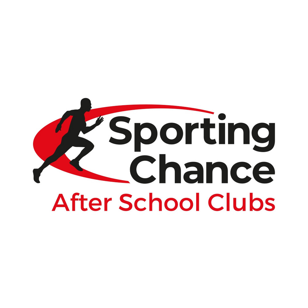 Lyde Green Primary After School Clubs Terms 1 & 2 | Book Online ...