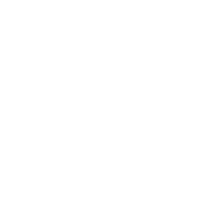 Work for us... | Sporting Chance - Children's Sports Provision